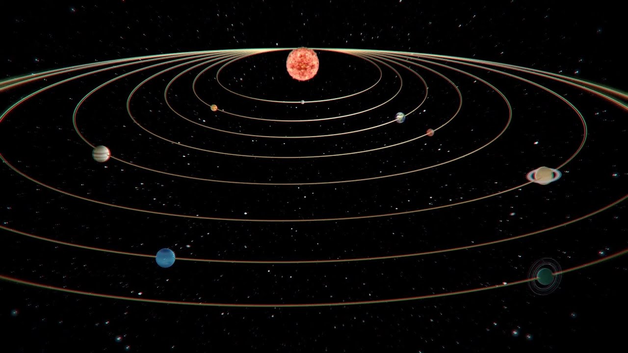 Uranus's ionized gas leak seen for the first time by Voyager 2 decades ...
