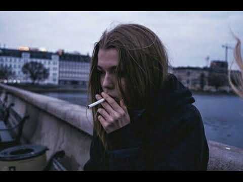 söyle bu nasıl sevgi