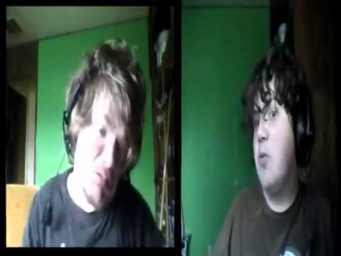 Hot Problems official single Double Take lip sync - YouTube