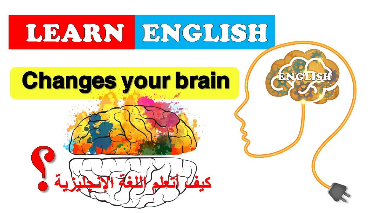 Learning English for Beginners| My top tips - YouTube