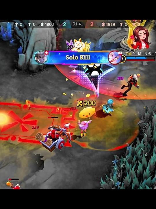 The best mate ever and how i can win this match 🥺 ( like and follow pls ...
