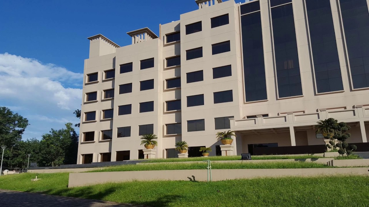 The Palace Resort, Bahubal, Habiganj, Sylhet, Bangladesh. 5 Star Resort ...