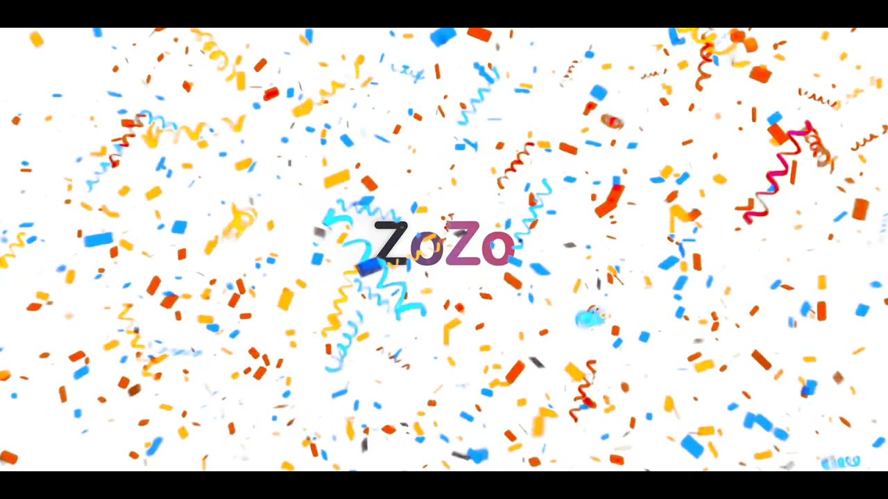 Introducing ZoZo, a new Shortcut App for iOS. - YouTube