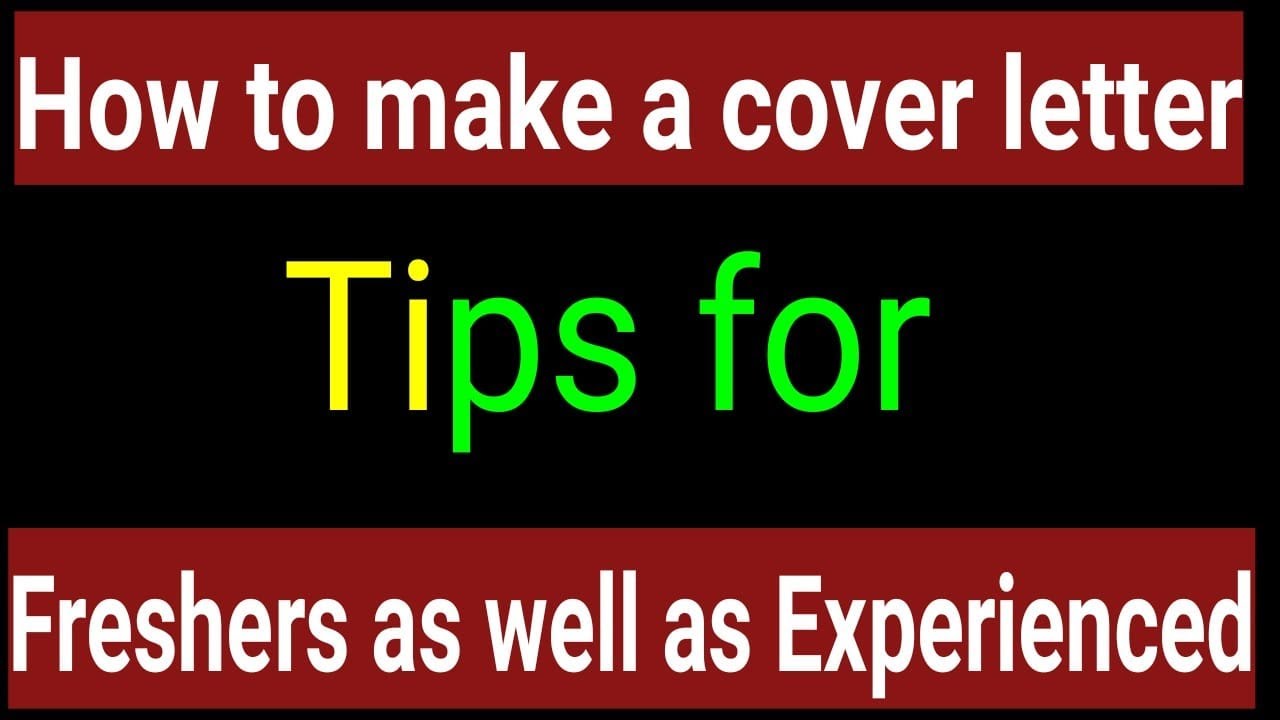 how-to-write-an-effective-cover-letter-for-job-in-hindi-sample-tips