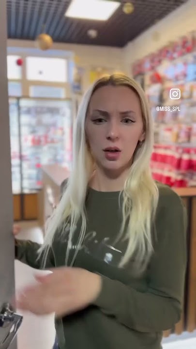 #miss_spl #автозвук - YouTube