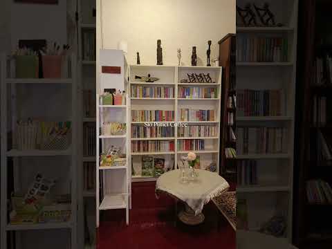 📍Sio Punci Coffee, cafe in Pare-Kediri 🌸✨ #cafe