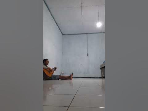 cover kka Jho hilang hanya sebentar - YouTube