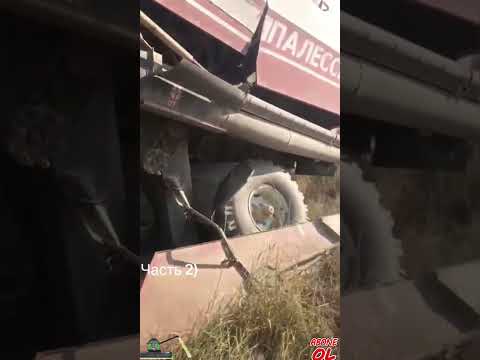 Yürütücü kayışı koparsa Allah korusun  😟😟😟