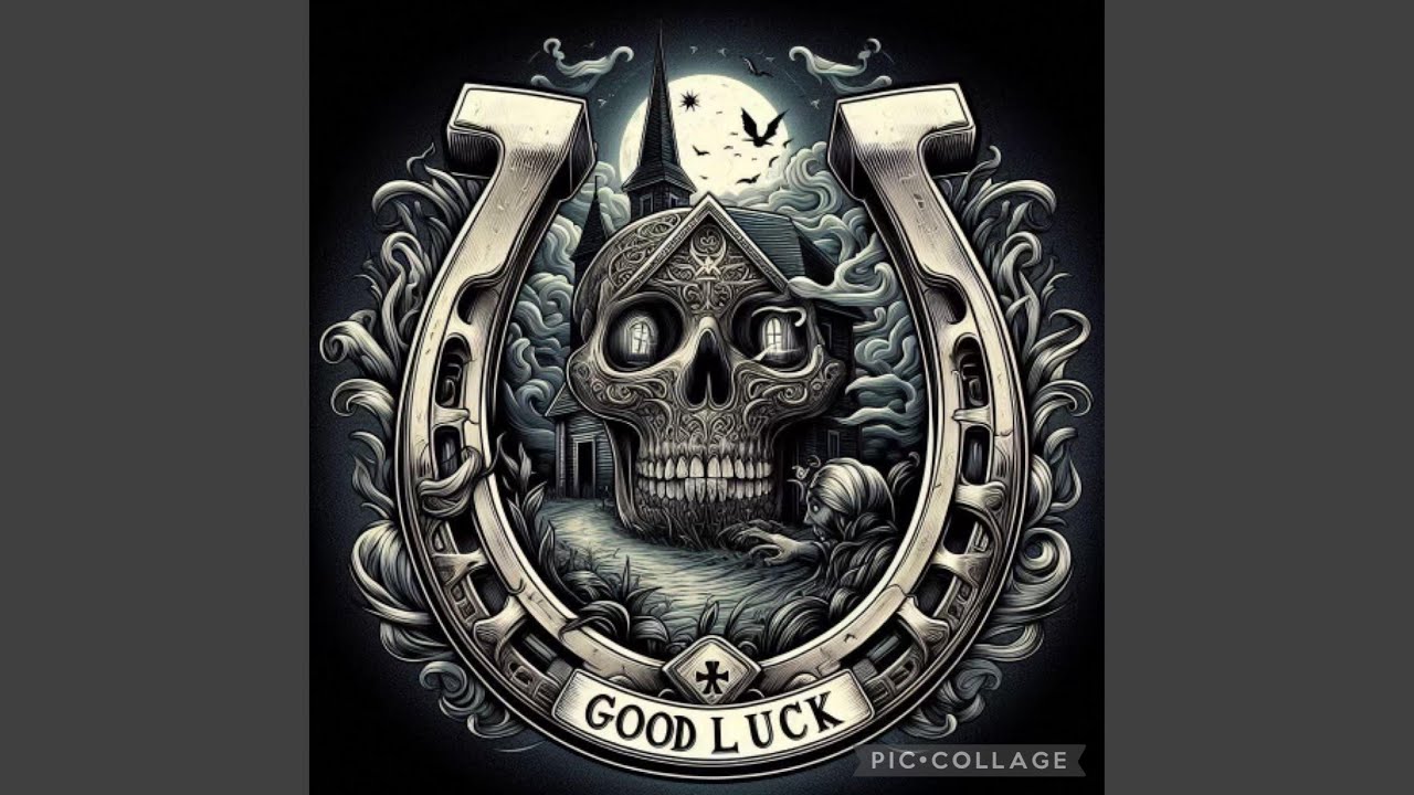 Crimson Eclipse - YouTube