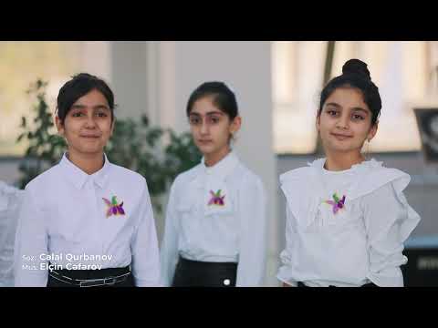 8 Noyabr – Zəfər Günü  - O tay, bu tay Azərbaycan! XOR versiyası  8 Noyabr – Zəfər Günü 2023