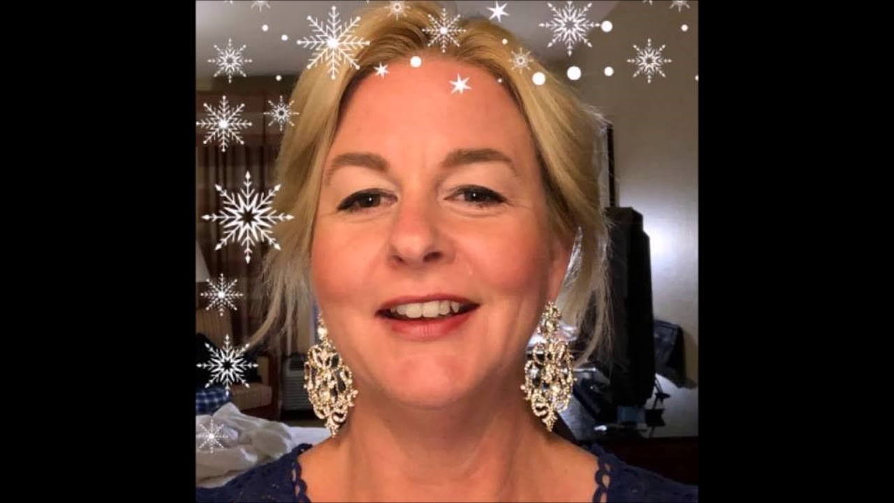 Elizabeth - YouTube