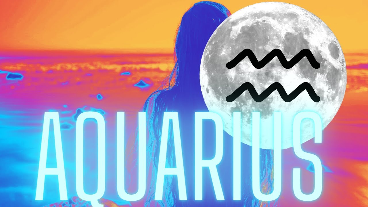 AQUARIUS FULL BLUE MOON CEREMONY – UNIVERSAL BROTHERHOOD AND SISTERHOOD ...