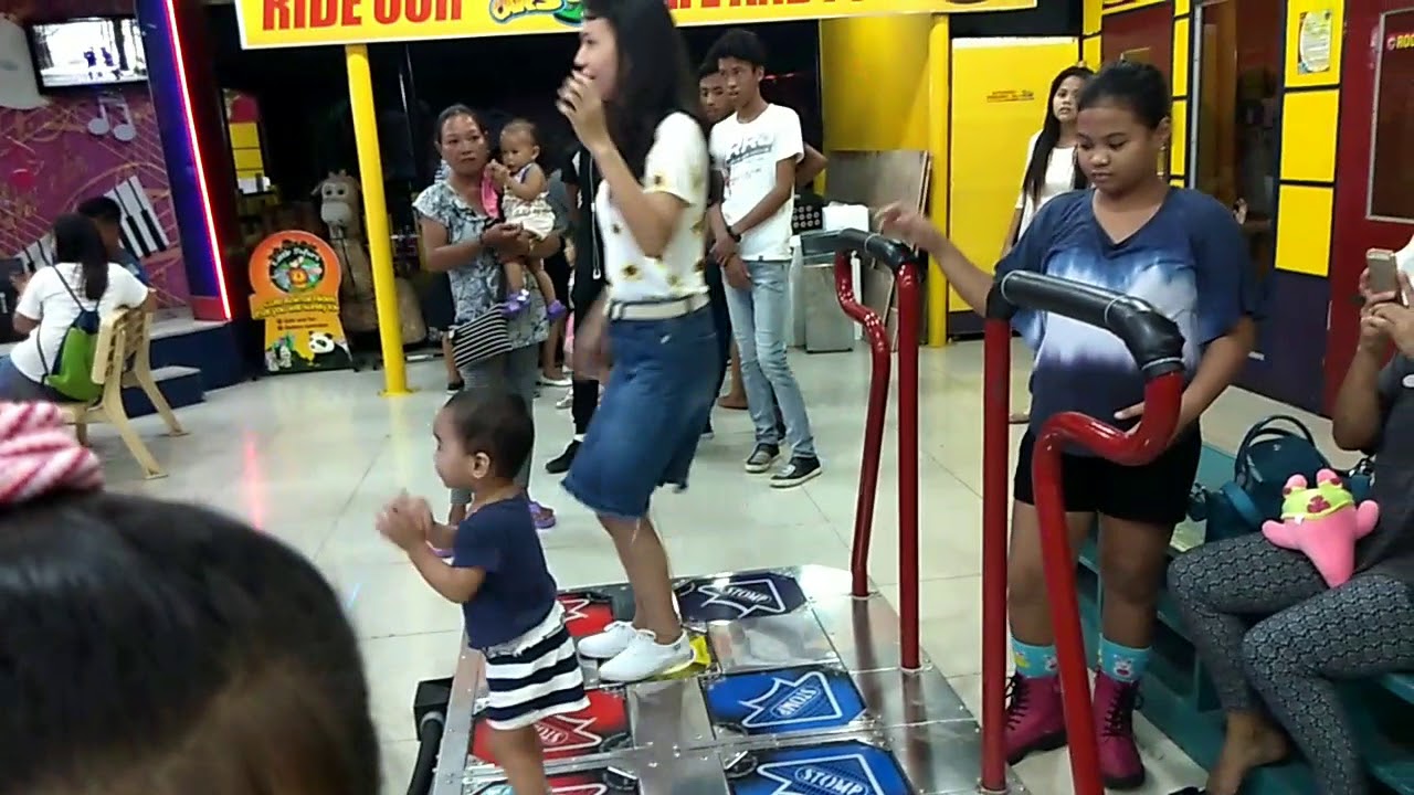 CSI Lucao to Capitol Lingayen, Pangasian - YouTube