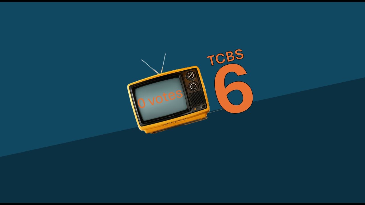 TCBS 6: The Fooligan Debut - YouTube