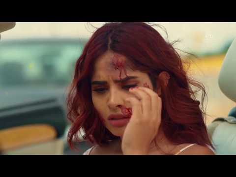 Ankhiya Happy Raikoti Full Song | Latest New Heart Touching Video Song 2018