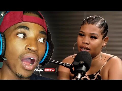 Xoli Mfeka talks about her boyfriend - YouTube