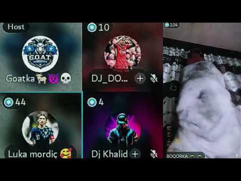 NIIKO SIIGO KALAKICIS SOMALI GIRL SEXY DANCE LIVE