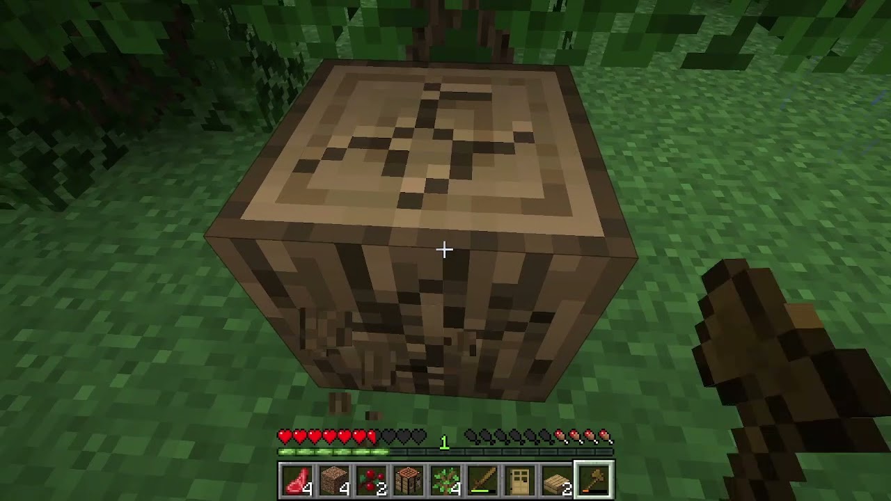 EP 1 last life - YouTube