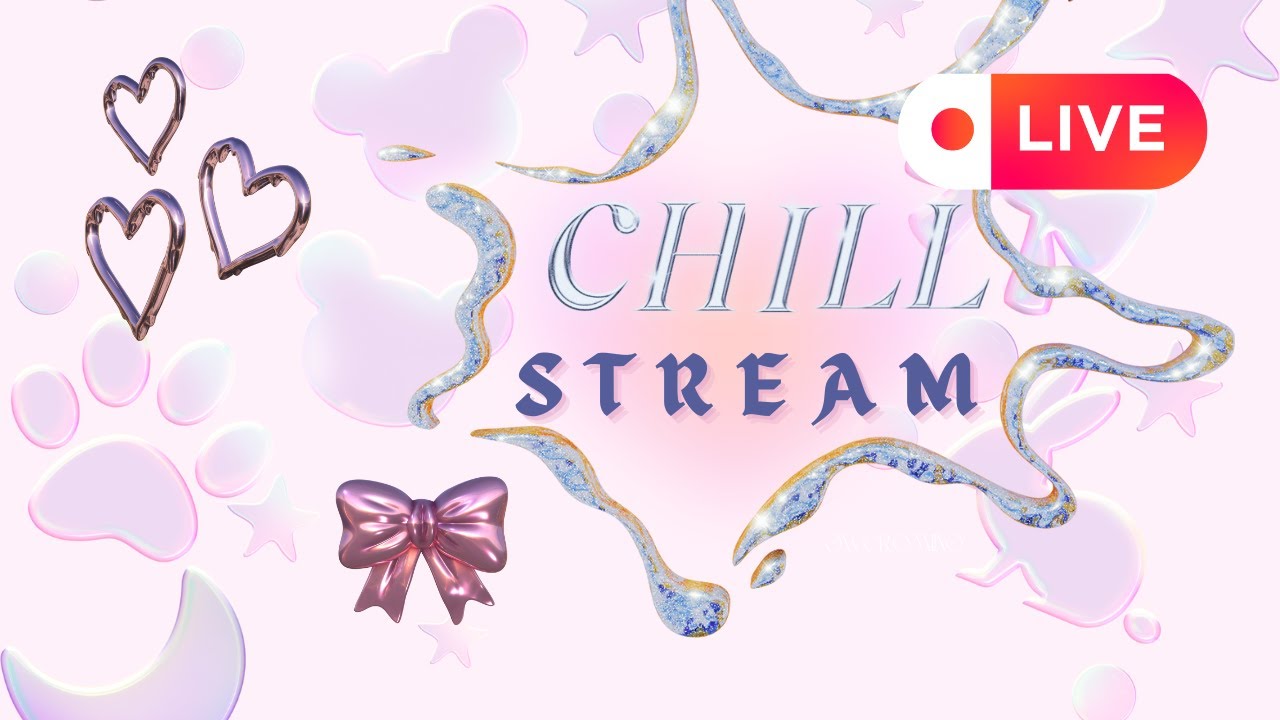 🔴LIVE! Tacal stream pr p :D ft. San Shay - YouTube