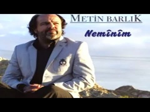 DENGBEJ METİN BARLİK - ALMANYA