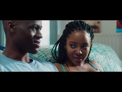 BLUE STORY – GANGS OF LONDON | OFFICIAL TRAILER | Paramount Pictures Germany