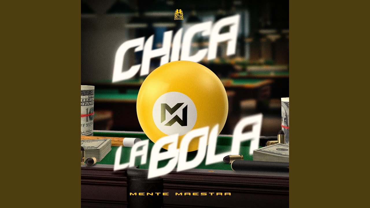 Grupo Mente Maestra - El Chango Acordes - Chordify