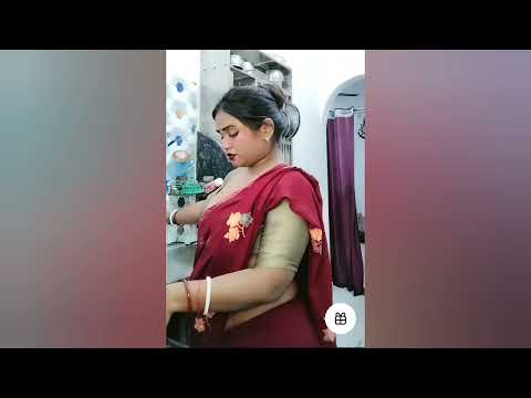 Tango Live 🔴 | IMO Video Call See Live | Live Video Chat 2026 | 77