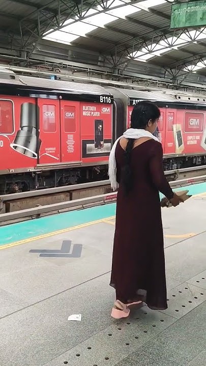 July 17, 2023 - YouTube