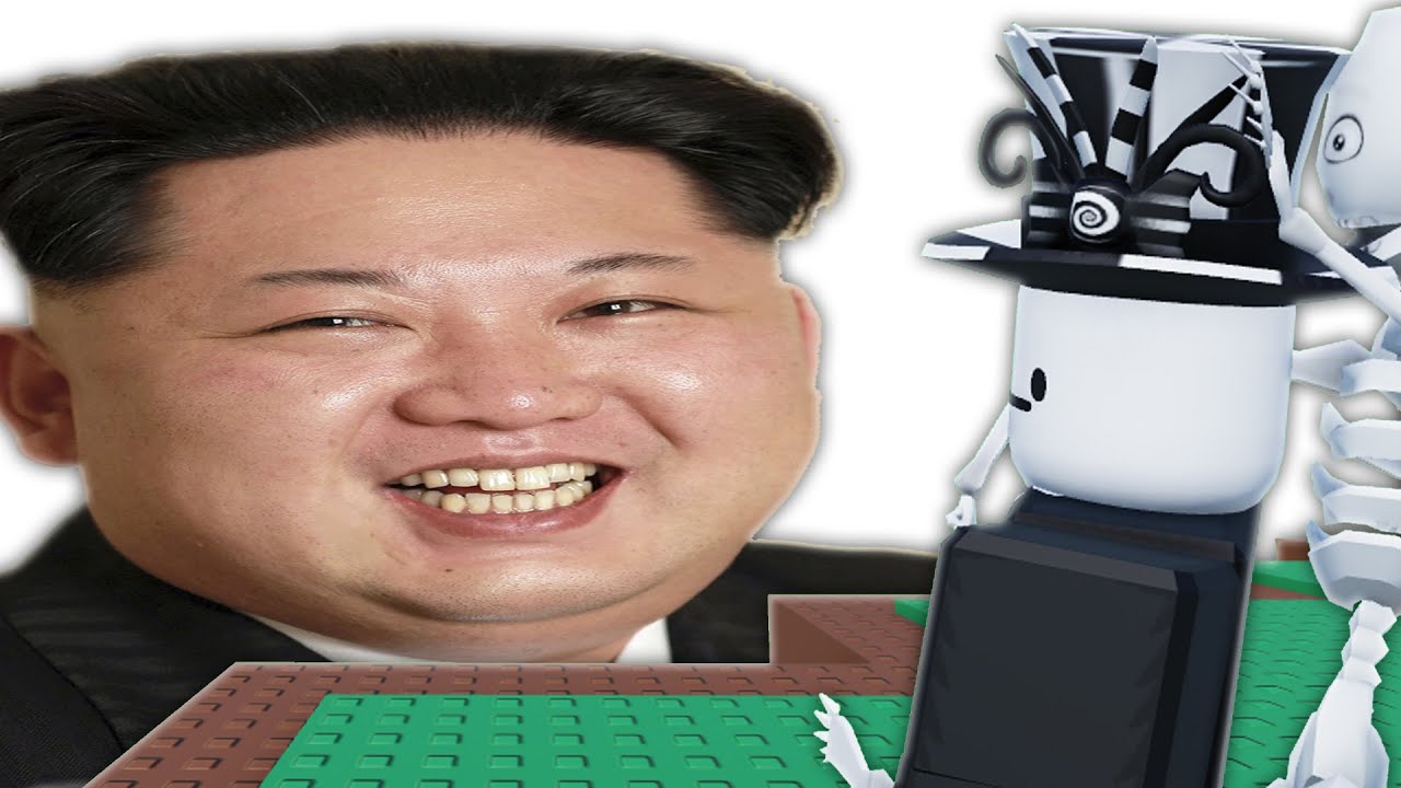 The Most Offensive Roblox Natural Disasters - YouTube