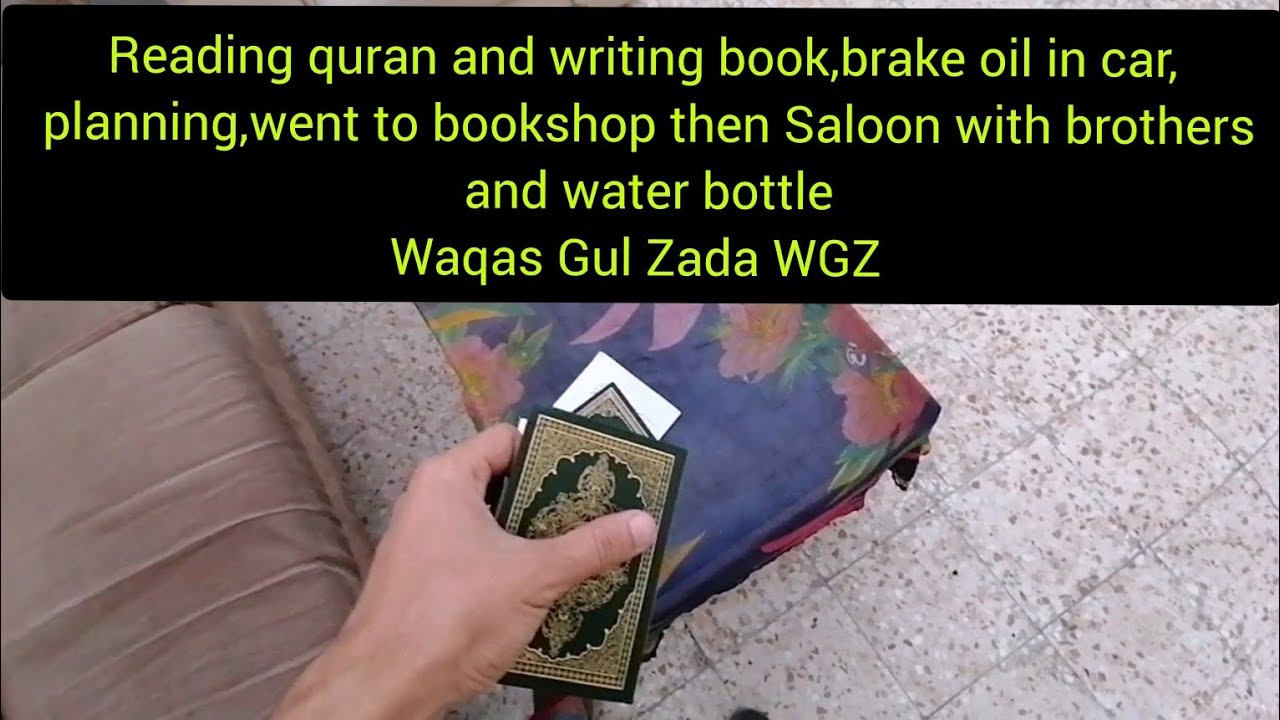 Bohut sare kam aur choti bhai ka saloon mai 360° videography kiya📷 ...