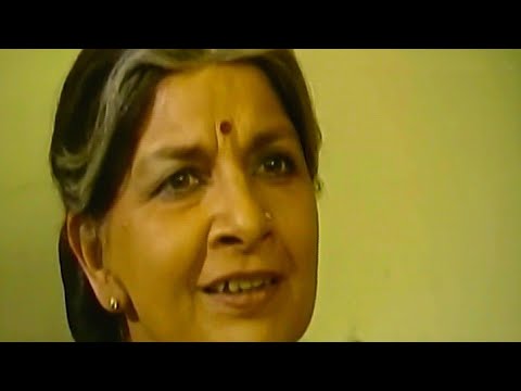 Bhanwar 1998-1999 Case State vs Laxman Kumar & Others - YouTube