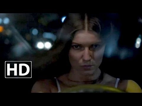 BANSHEE - Season 1 | Recap 2 TRAILER | HD - YouTube