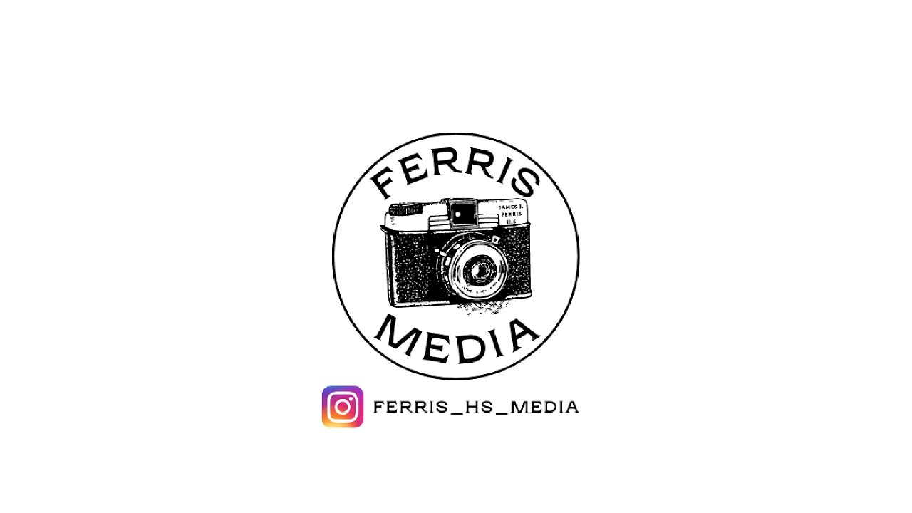 Ferris Media Compilation - YouTube