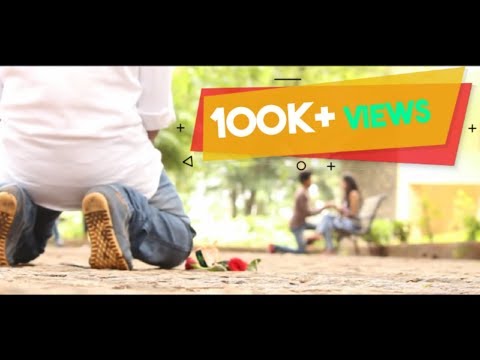 JOKER HARDY SANDHU FULL SONG | Music: B PRAAK | MANI VISION PRODUCTION | 2016