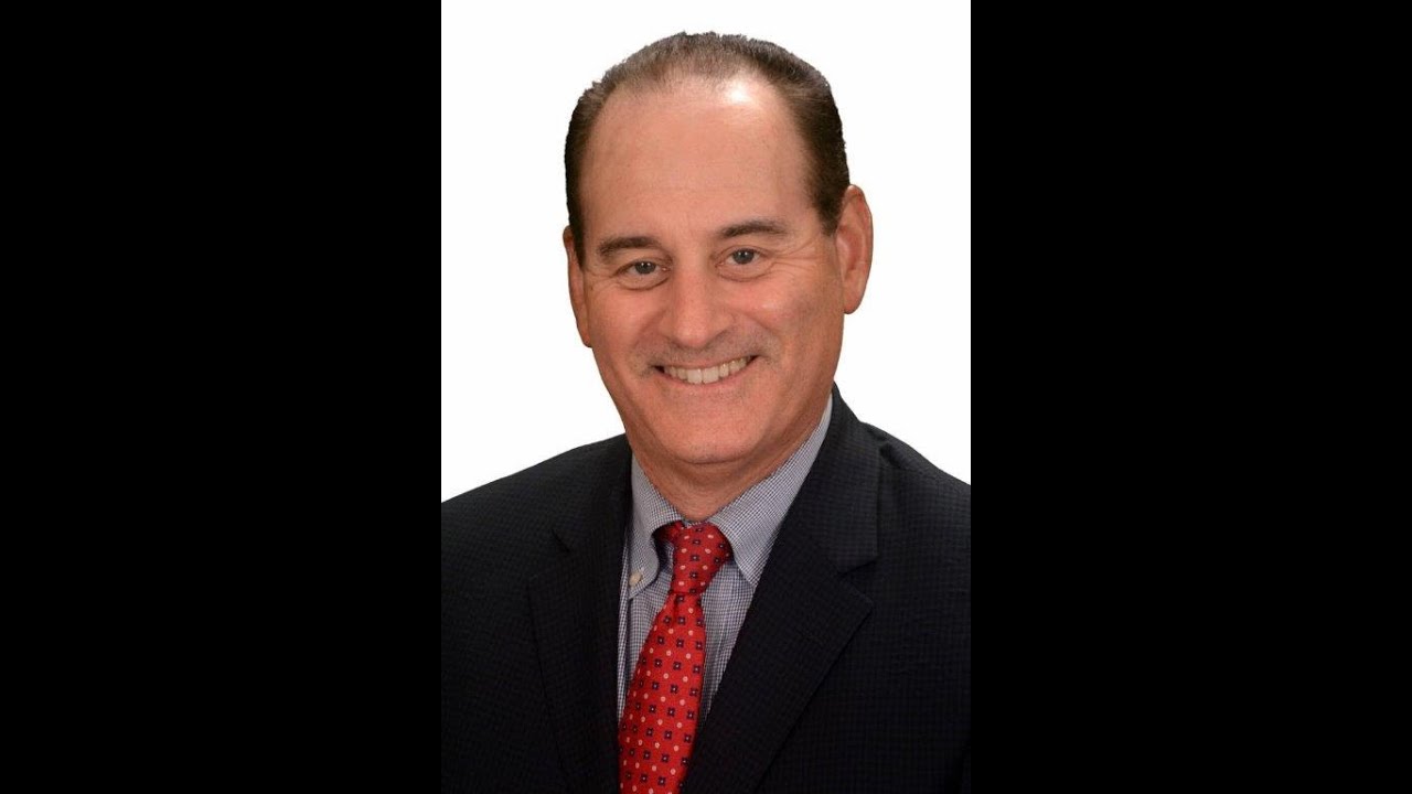 GLENN REISER ORAL ARGUMENT NJ SUPREME COURT LANDMARK CASE - YouTube