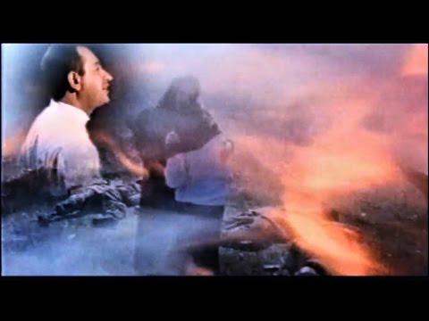 Cavad Recebov -   FERYAD  klip