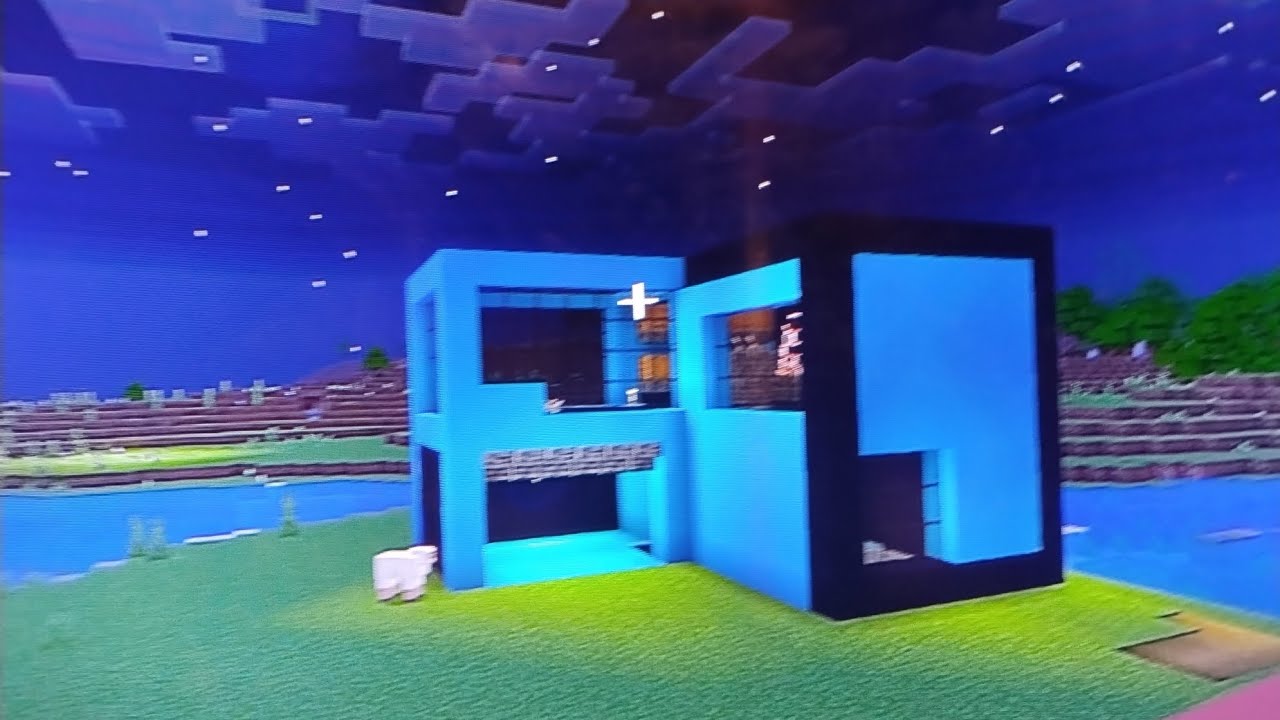 bionic home no judge pls one hand too hard #bionic - YouTube