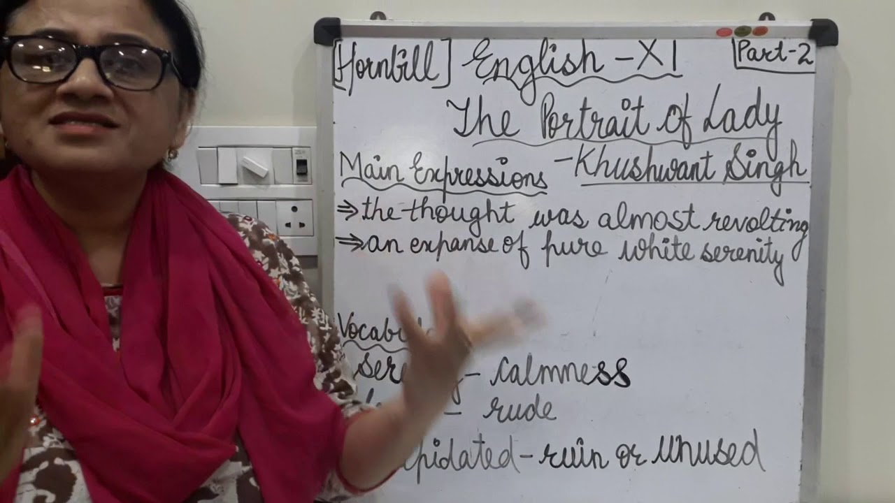 class-xi-english-video-3-youtube