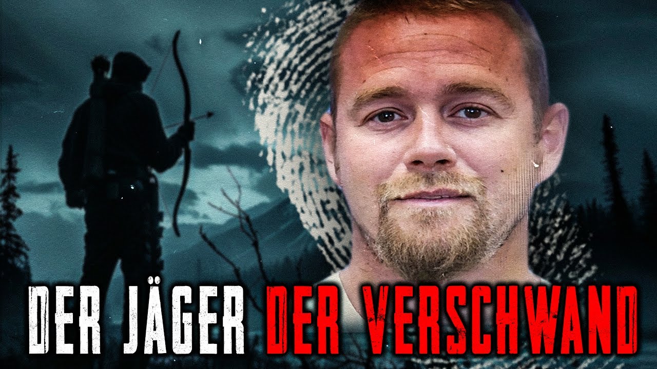 Details, von denen niemand wusste! Der mysteriöse Fall des ...