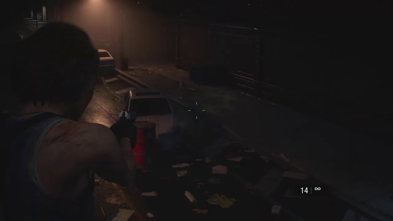 Res 3 part 2 - YouTube