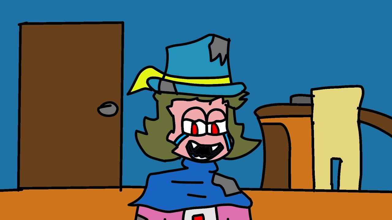 The Luck's S4 Ep 4 Clone Lucky is crying?? Quinney invited us? - YouTube
