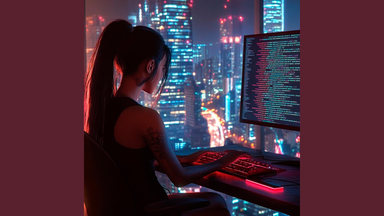 Twilight Echo - YouTube