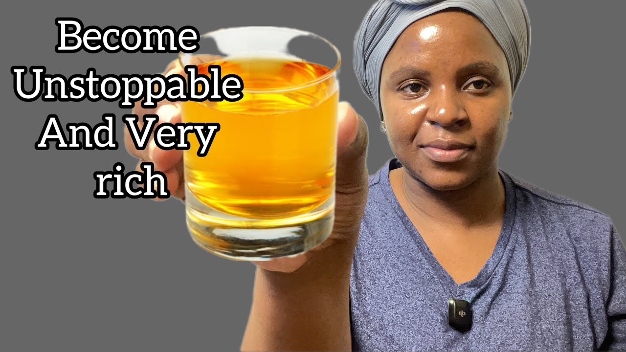 Urine and Sugar to draw Great people to connect with you and become ...