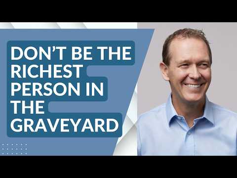 Do You Have Retirement Spending Anxiety?