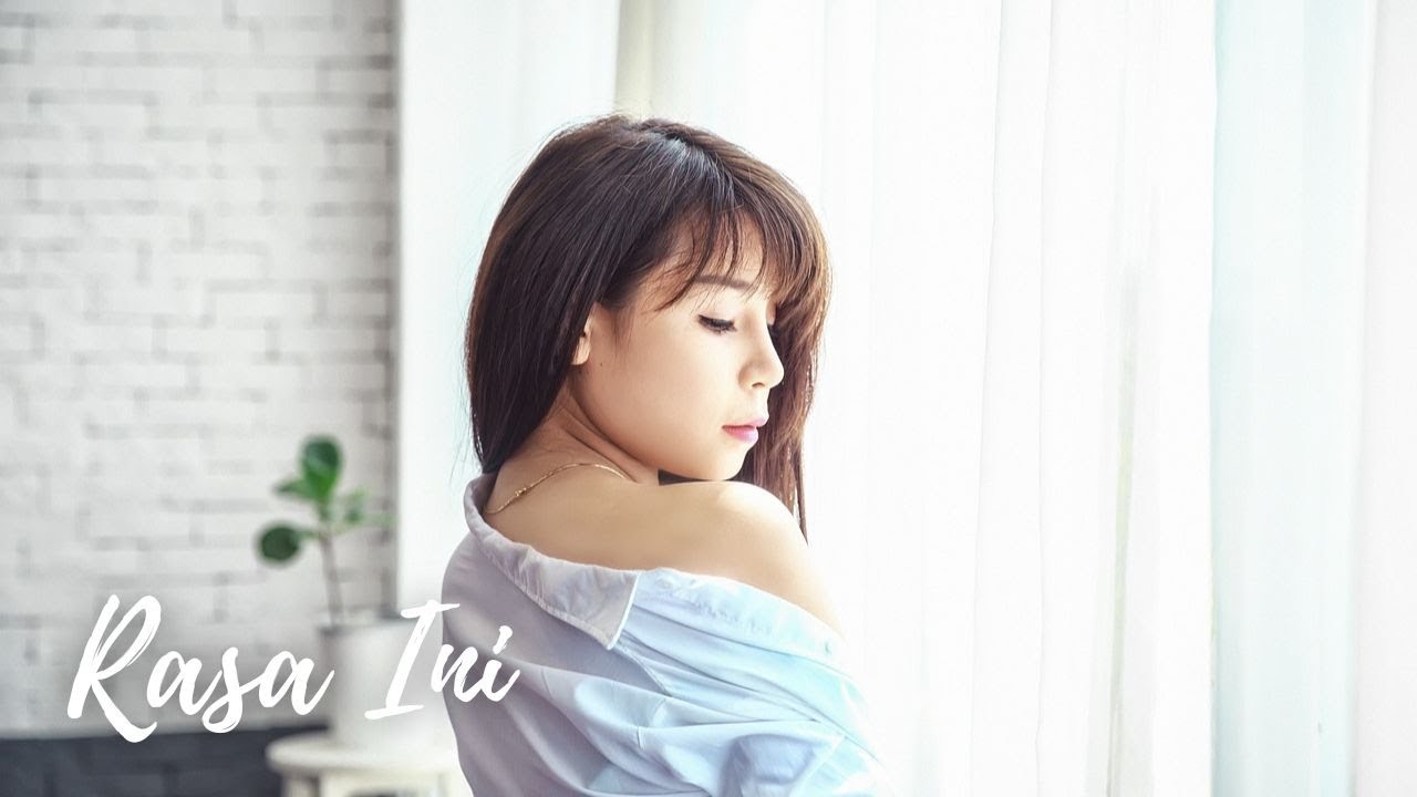 RASA INI - OFFICIAL VIDEO MUSIK - YouTube