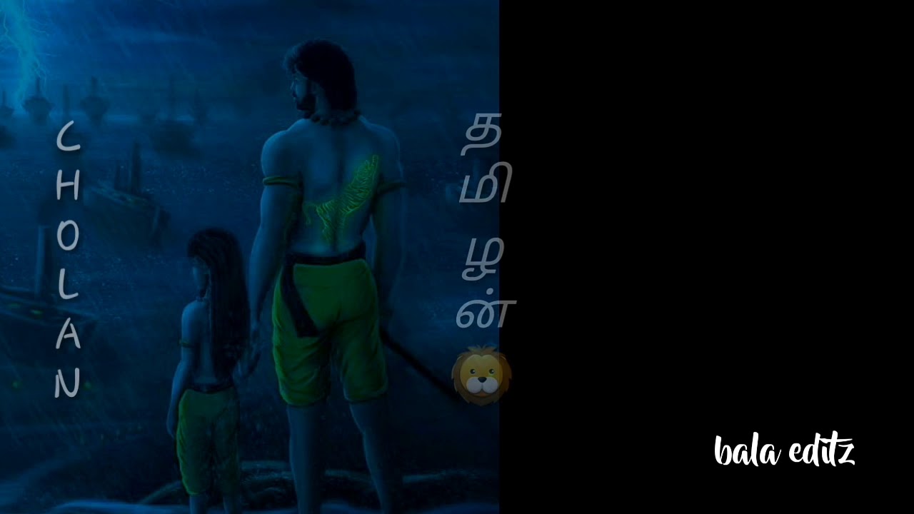 Tamilan gethu status/ geththu status / ayirathil oru van status /shivan ...