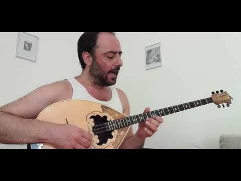 ΨΕΥΤΗ ΝΤΟΥΝΙΑ - YouTube