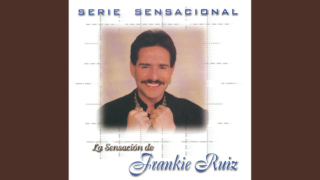 Mi Libertad - YouTube Music
