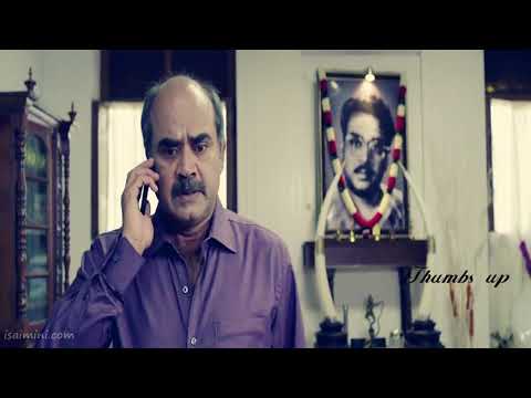 Uyire en uyire unakkaga naan iruppen tamil love feeling song