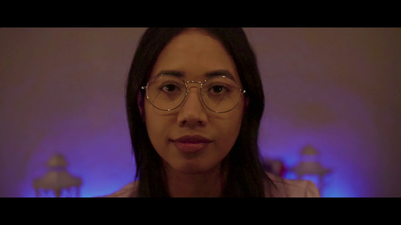 Lilo - Plan Perfecto (Official Video) - YouTube